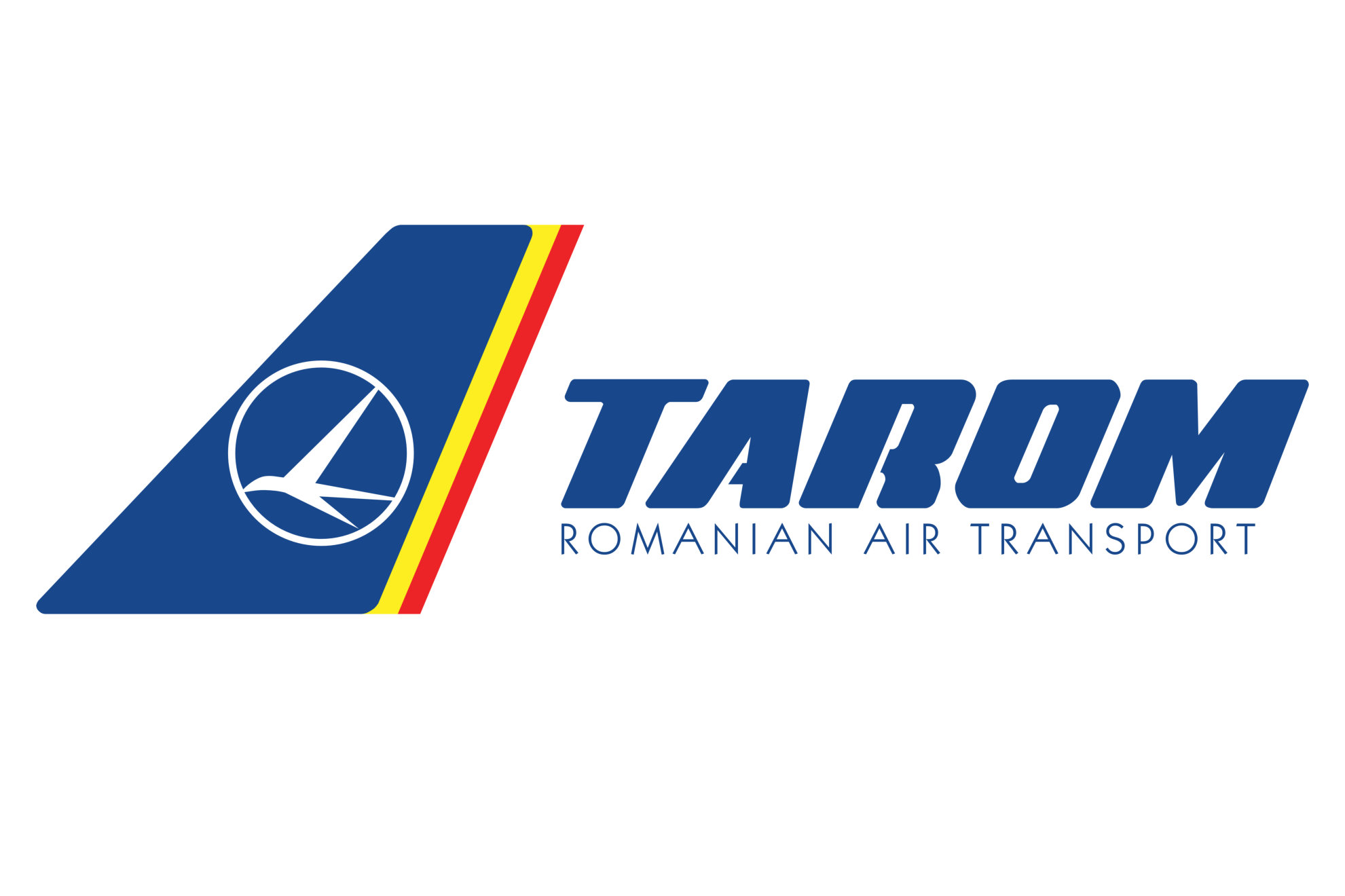 TAROM | TourisimaGuide.be